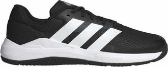 adidas Dropset Base M - Fitness und Trainingschuhe - Herren