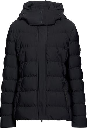 Moose Knuckles JACKEN & M&Auml;NTEL - Pufferjacken & Daunenjacken auf YOOX.COM