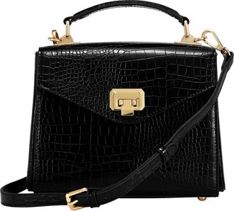 Victoria Hyde London Handtasche Duchess