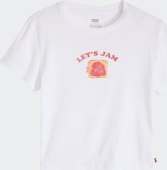 Levi's T-shirt - Taille XS