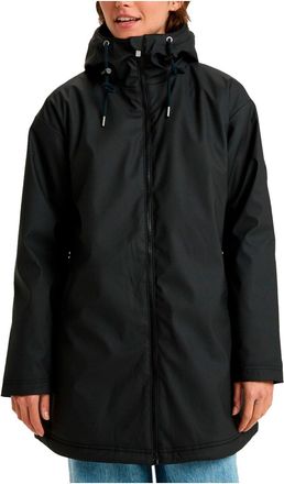Roxy RAIN ROAD POLAR ZIP