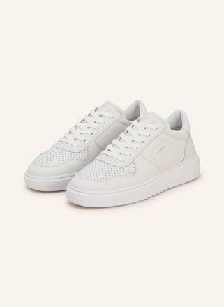 Copenhagen Copenhagen Studios Sneaker cph77m weiss