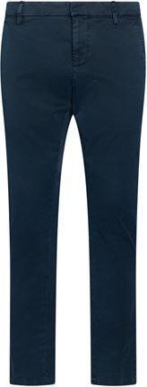 Dondup BAS - Pantalons sur YOOX.COM