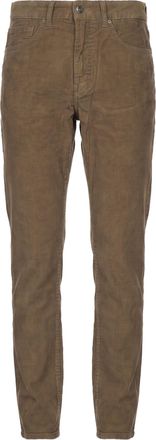 A|X Armani Exchange HOSEN & R&Ouml;CKE - Hosen auf YOOX.COM
