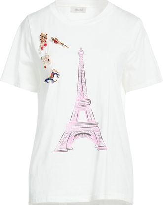 Motel TOPS - T-shirts auf YOOX.COM