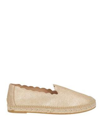 Kanna CHAUSSURES - Espadrilles sur YOOX.COM