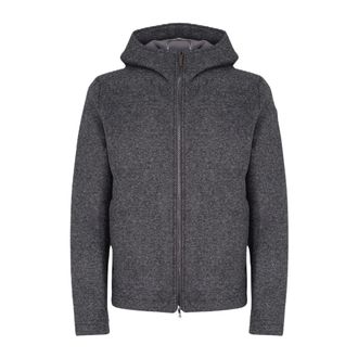 Colmar Colmar M&auml;ntel - - Sport - Herren - Grau - 2XL