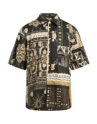 Isabel Marant TOPS - Hemden auf YOOX.COM