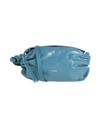 Jil Sander TASCHEN - Umh&auml;ngetasche auf YOOX.COM