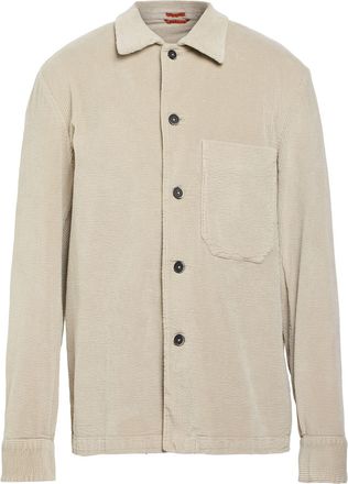 Barena JACKEN & M&Auml;NTEL - Jacken und Anoraks auf YOOX.COM