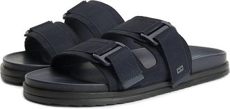Tommy Hilfiger Pantolette