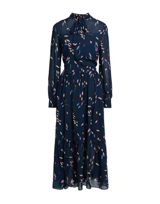 Akris KLEIDER - Maxi-Kleider auf YOOX.COM