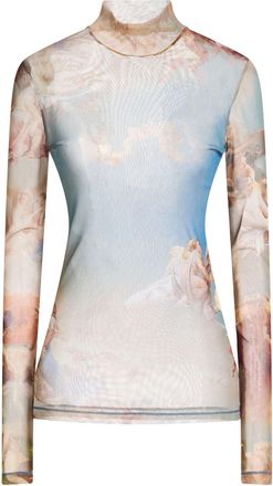 Balmain TOPS - Tops auf YOOX.COM