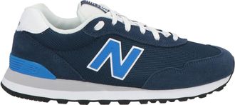 New Balance SCHUHE - Sneakers auf YOOX.COM