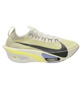 Nike Alphafly 3 M - Wettkampfschuhe - Herren