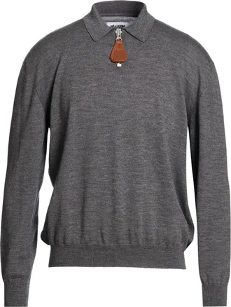 Magliano STRICKWAREN - Pullover auf YOOX.COM