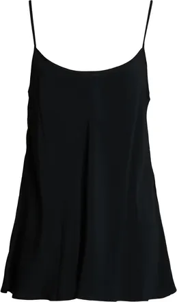 Semicouture TOPS - Tops auf YOOX.COM