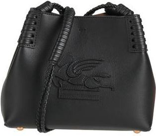Etro SACS - Sacs Bandouli&egrave;re sur YOOX.COM