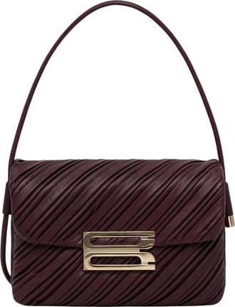 Victoria Beckham Damen, Taschen, Rot, ONE SIZEGr&ouml;&szlig;e
