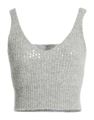 PESERICO TOPS - Tops auf YOOX.COM