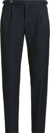 GTA HOSEN & RÖCKE - Hosen auf YOOX.COM