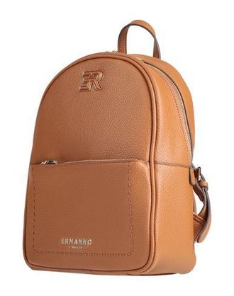 Ermanno Scervino SACS - Sacs &agrave; dos sur YOOX.COM
