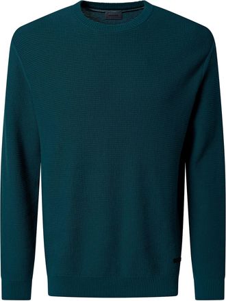Pierre Cardin Pullover