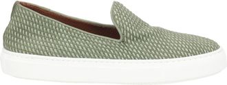 Fratelli Rossetti SCHUHE - Sneakers auf YOOX.COM