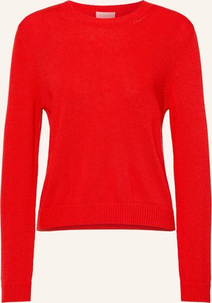 Milano Milano Italy Pullover rot