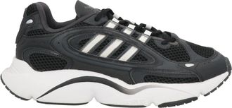adidas SCHUHE - Sneakers auf YOOX.COM