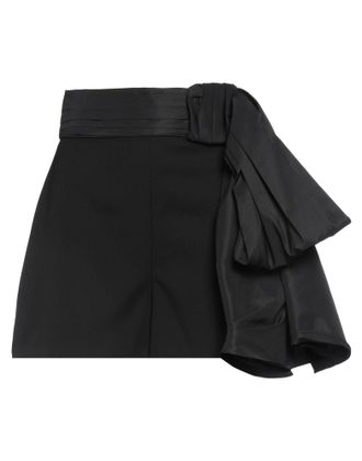 Alexander McQueen HOSEN & R&Ouml;CKE - Shorts & Bermudashorts auf YOOX.COM