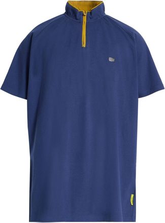 Yes-Zee TOPS - Poloshirts auf YOOX.COM