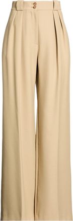 Ines De La Fressange HOSEN & R&Ouml;CKE - Hosen auf YOOX.COM