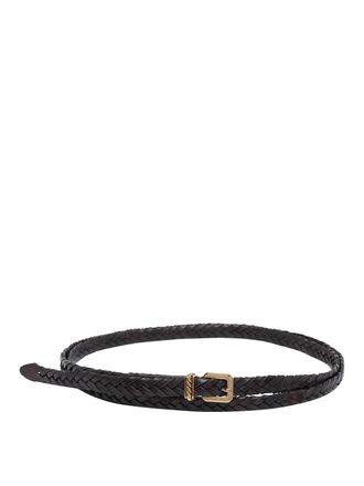Etro Ceinture - Noir