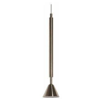 PETITE FRITURE Suspension Pyl Petite friture