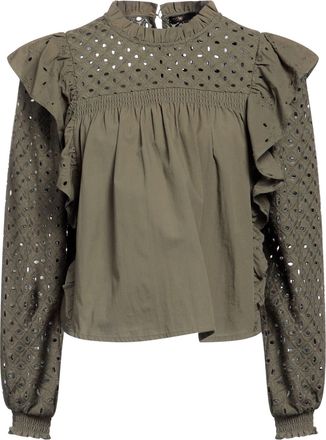 Maje TOPS - Tops auf YOOX.COM