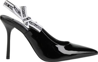 Karl Lagerfeld SARABANDE