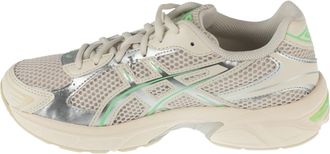 Asics Sneaker low ASICS Gel-1130