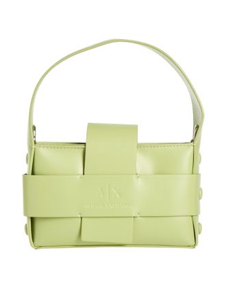 A|X Armani Exchange TASCHEN - Handtaschen auf YOOX.COM