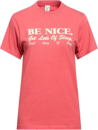 Sporty & Rich TOPS - T-shirts auf YOOX.COM