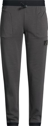 Emporio Armani HOSEN & R&Ouml;CKE - Hosen auf YOOX.COM