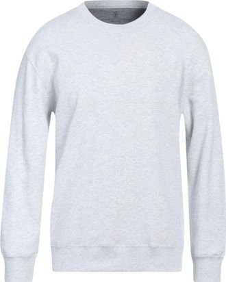 Brunello Cucinelli TOPS - Sweatshirts auf YOOX.COM