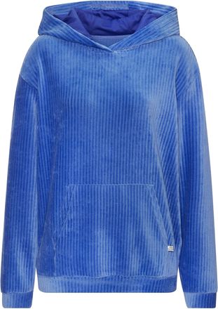 Buffalo Pullover