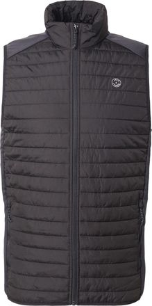 Jack & Jones Weste