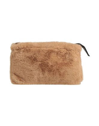 Anita Bilardi TASCHEN - Handtaschen auf YOOX.COM