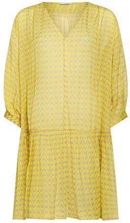 ottod'Ame ROBES - Robes courtes sur YOOX.COM