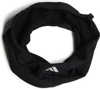 adidas Herren M&uuml;tze Tiro 23 League