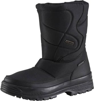 Etirel Herren Apresschuhe Cortina II AQX