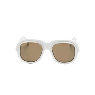 Dries Van Noten unisex, Accessories, Beige, ONE SIZEGr&ouml;&szlig;e
