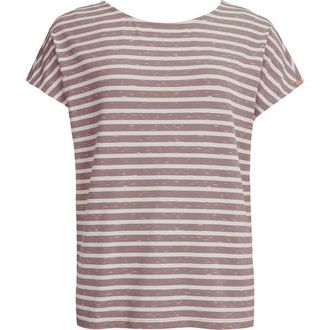 G.I.G.A. DX by killtec Damen Shirt GS 113 WMN TSHRT